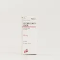 Anticerumen Liade 50mg